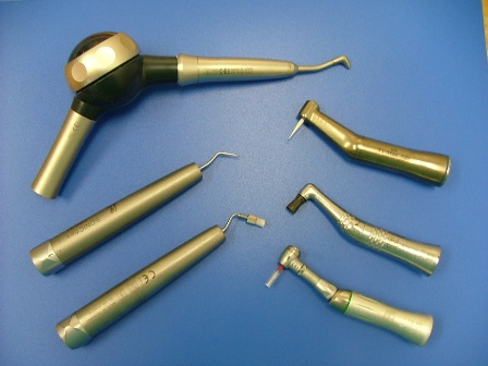 PMTC（クリーニング）について – インプラント・矯正は豊田市・みよし市の歯医者 丸子歯科